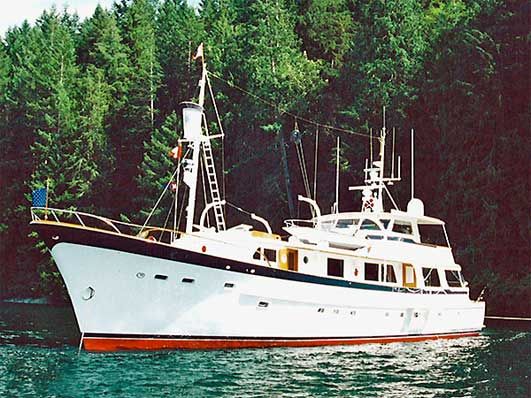 Nordic Star's price reduced by Ardell